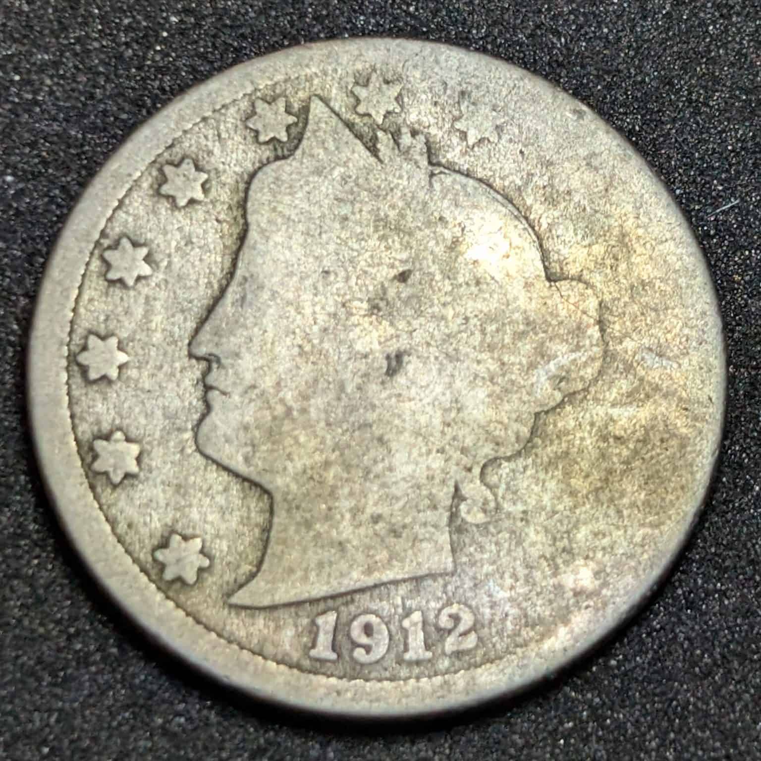 What Nickels Are Worth Money? - Genuine Cents
