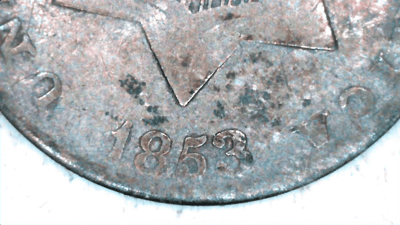 How to Connect a USB Coin Microscope to Your Computer - Genuine Cents